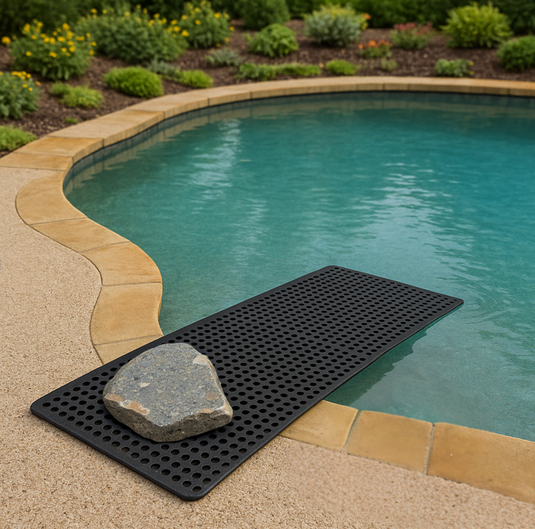 Wildlife DIY Projects – wildliferescuequeensland